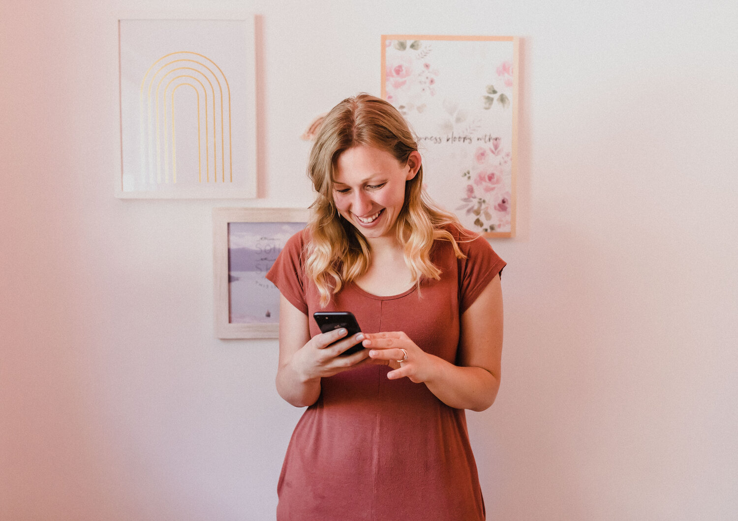 How To Use Stickers To Boost Your Instagram Stories Engagement - Social ...
